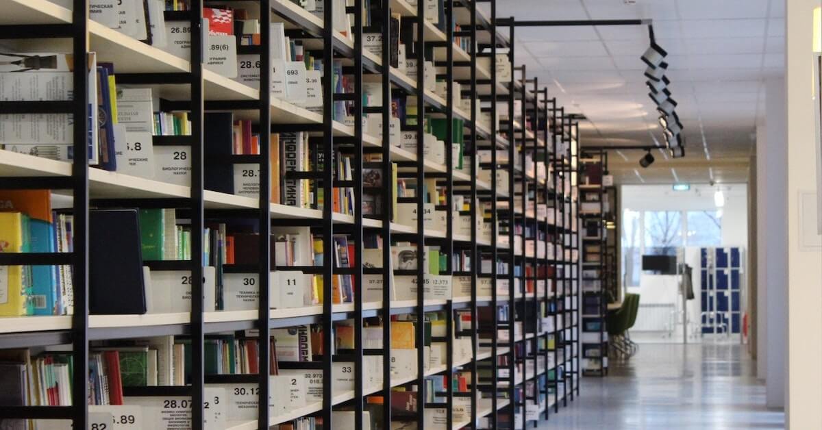 Application Rationalization A Framework For Optimization